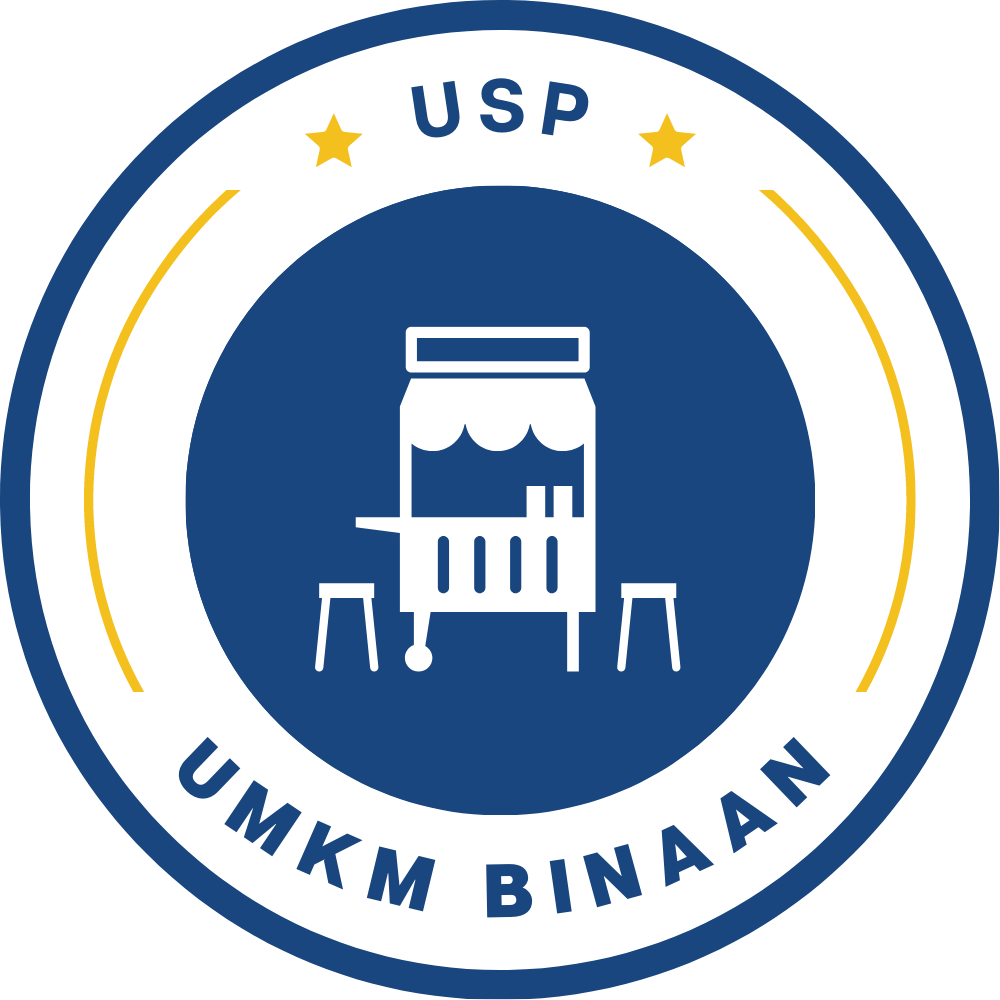Universitas Safin Pati – Kampus Pati Berwawasan Ahli