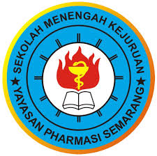 Universitas Safin Pati – Kampus Pati Berwawasan Ahli